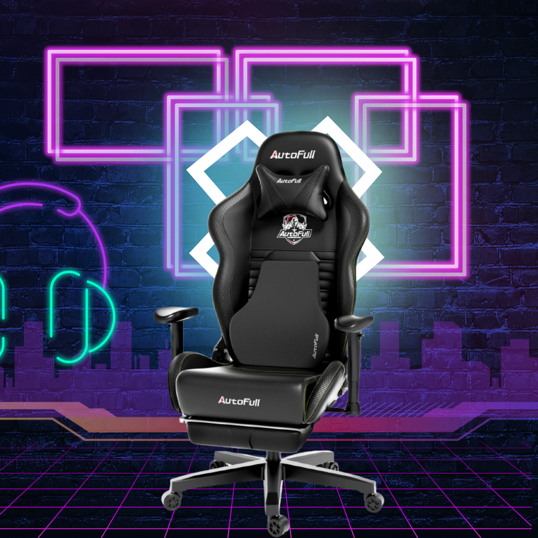 Level Up Your Gaming: Best Gaming Desk Setup Ideas Guide - Tech Priestess