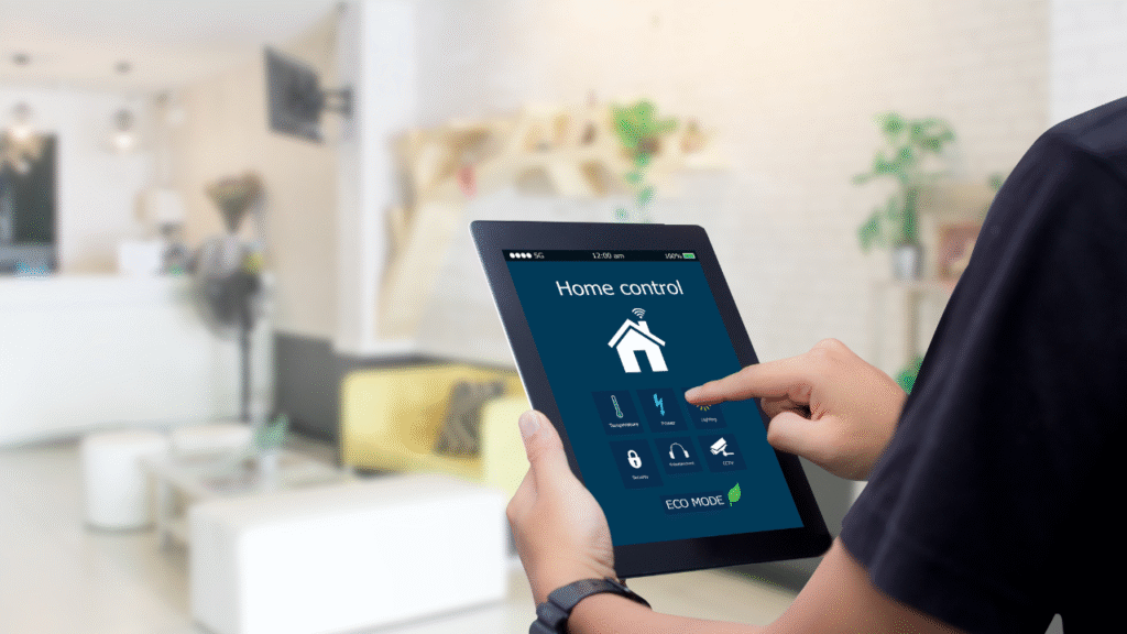 How to Build a Smart Home on a Budget: Starter Kit for 2025 - Tech ...